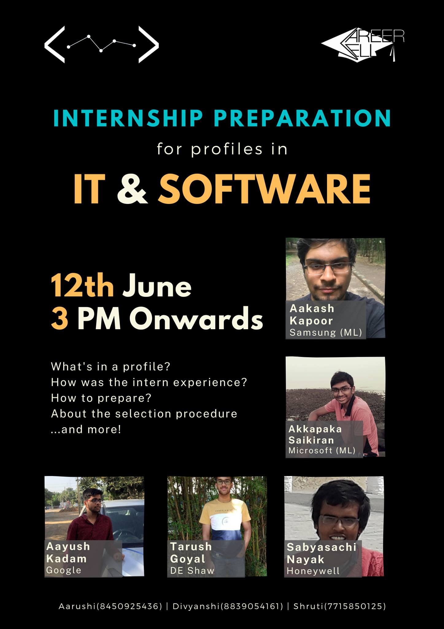 TechClub International